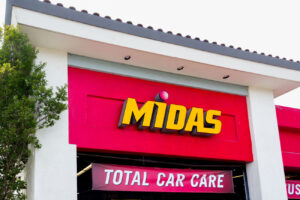 Nosotros – Taller Midas